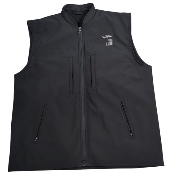 Rothco | Jackets & Coats | Rothco Nine Line Tactical Vest Combat Tested ...